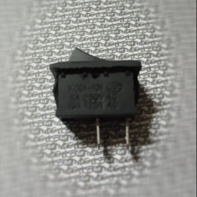 Suis @ switch ON/OFF | Shopee Malaysia