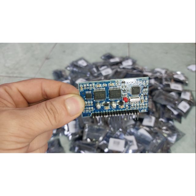 Egs002 standard sine wave generator circuit | Shopee Malaysia