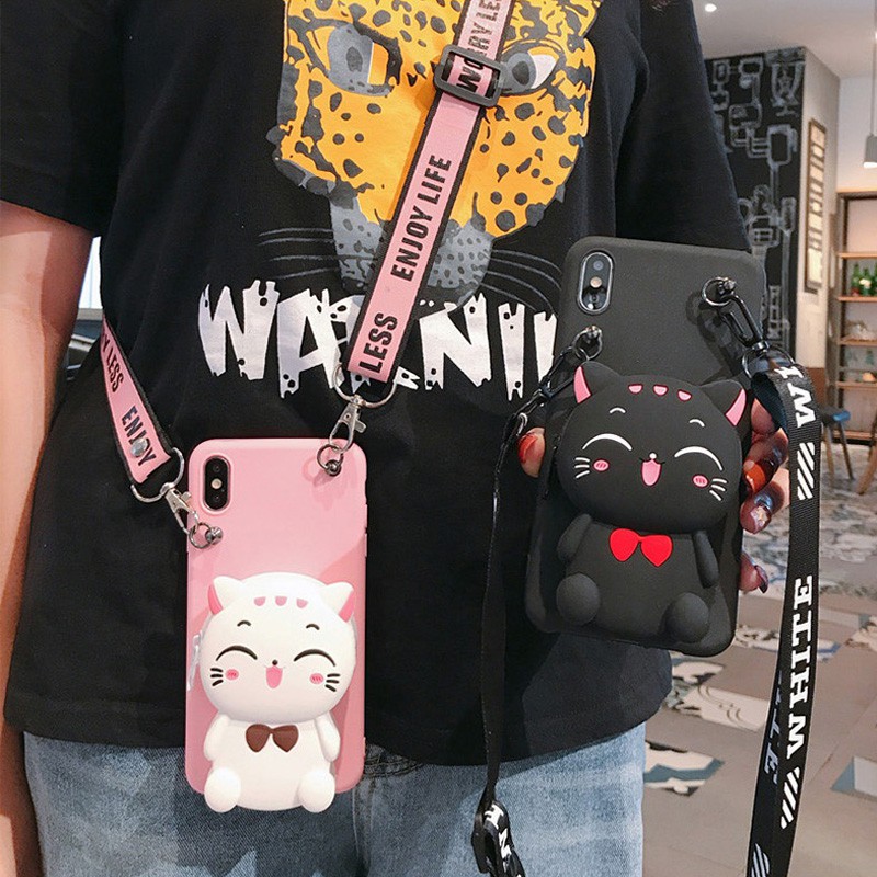 OPPO Reno 10 11 Pro 11F 8Z 7Z 8T A31 A5 A9 2020 F7 F11 F9 Pro A5S A12 ...