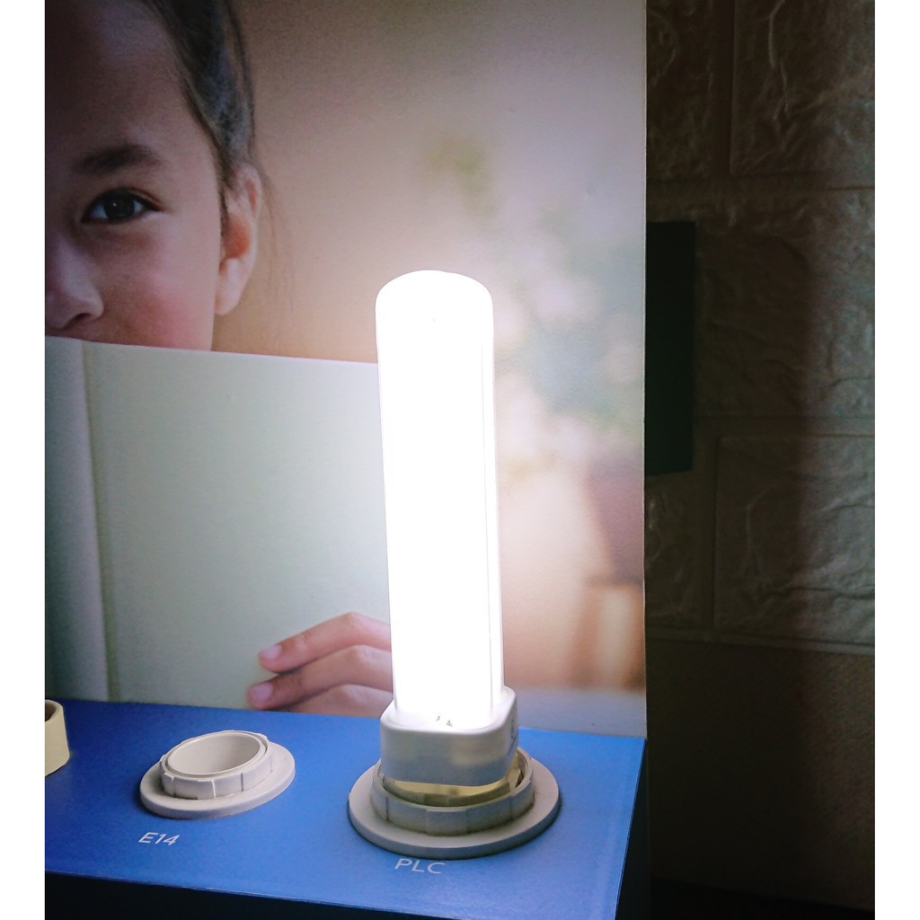 ring light with stand/ tripod handphone*tripod handphone*lampu hiasan ...