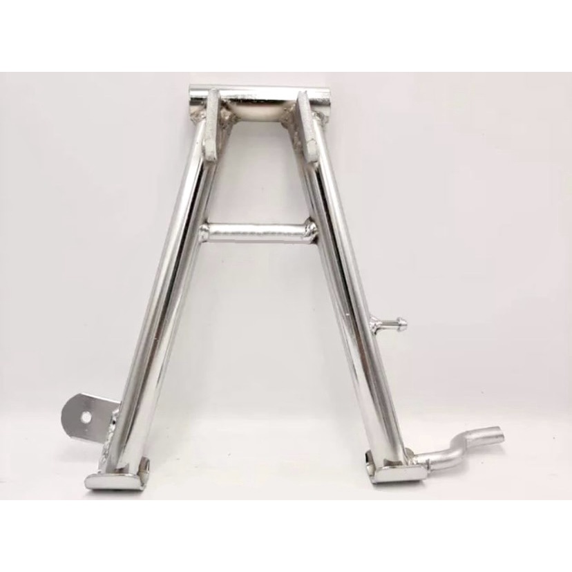 Modenas KRISS 110 1 KRISS 2 KRISS110 MAIN STAND PNP JAGUH JAGUH175 ...