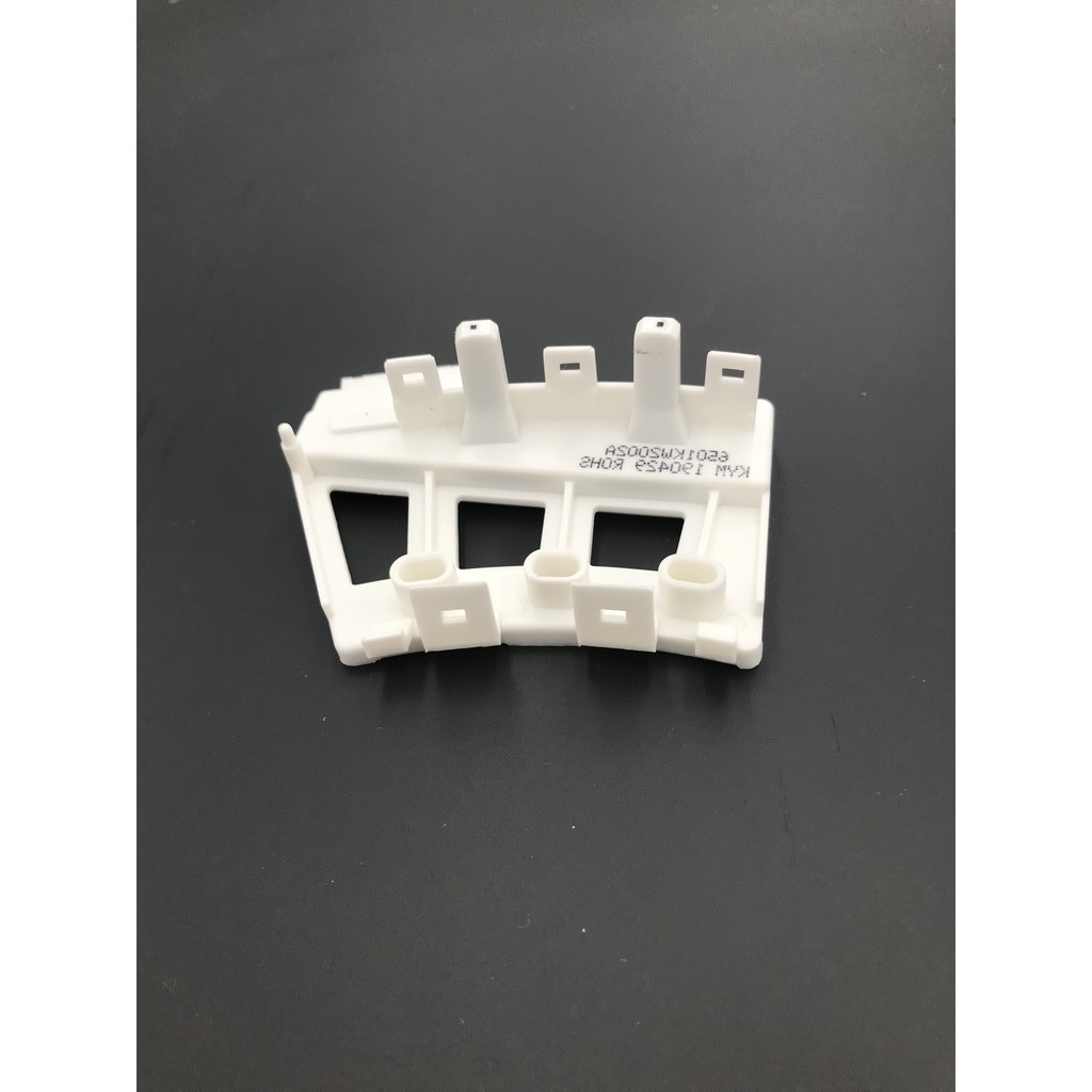 LG Washing Machine Rotor Position Sensor Assembly LG WASHING MACHINE ...