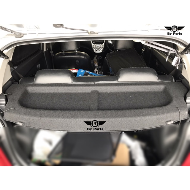 P2 Axia Speaker Board/ Panel Assy for Axia E Spec To G Spec | Shopee ...