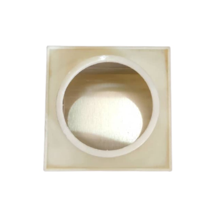 6" FLOOR DRAIN GRATING | PARIT SALIRAN LANTAI | Shopee Malaysia