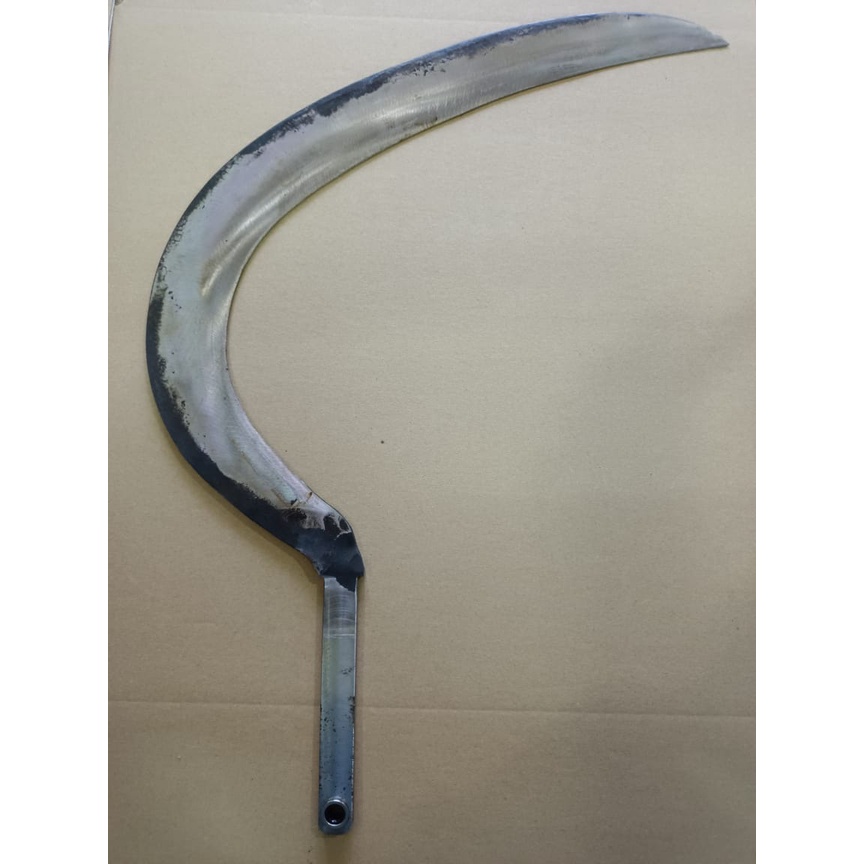 SABIT LOOSE SAHAJA (SPARE PART) , MESIN CANTAS SAWIT ETANI SDN BHD ...