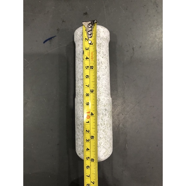 🔥READY STOCK 🔥LESUNG BATU KILAT_LESUNG BATU GRANITE KILAT_NATURE ...