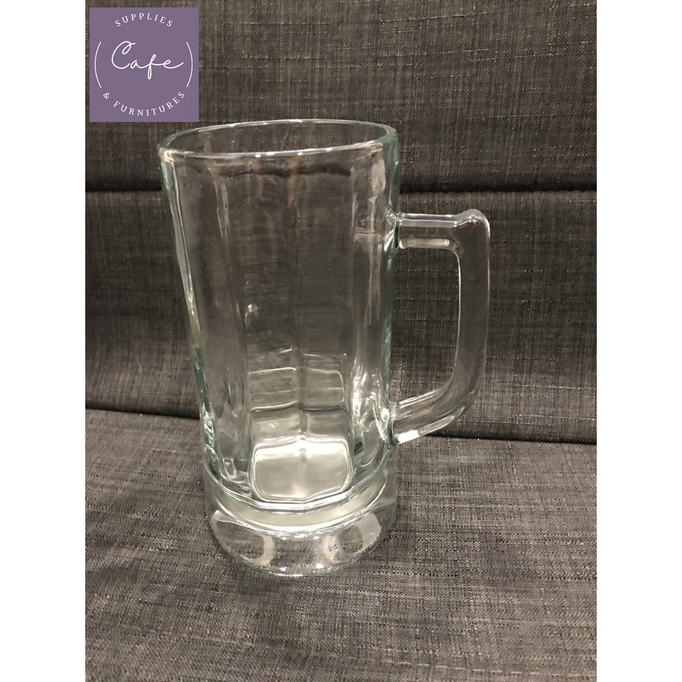 Big Mug * Gelas Besar*Cawan Besar *600ml * Ready Stock | Shopee Malaysia