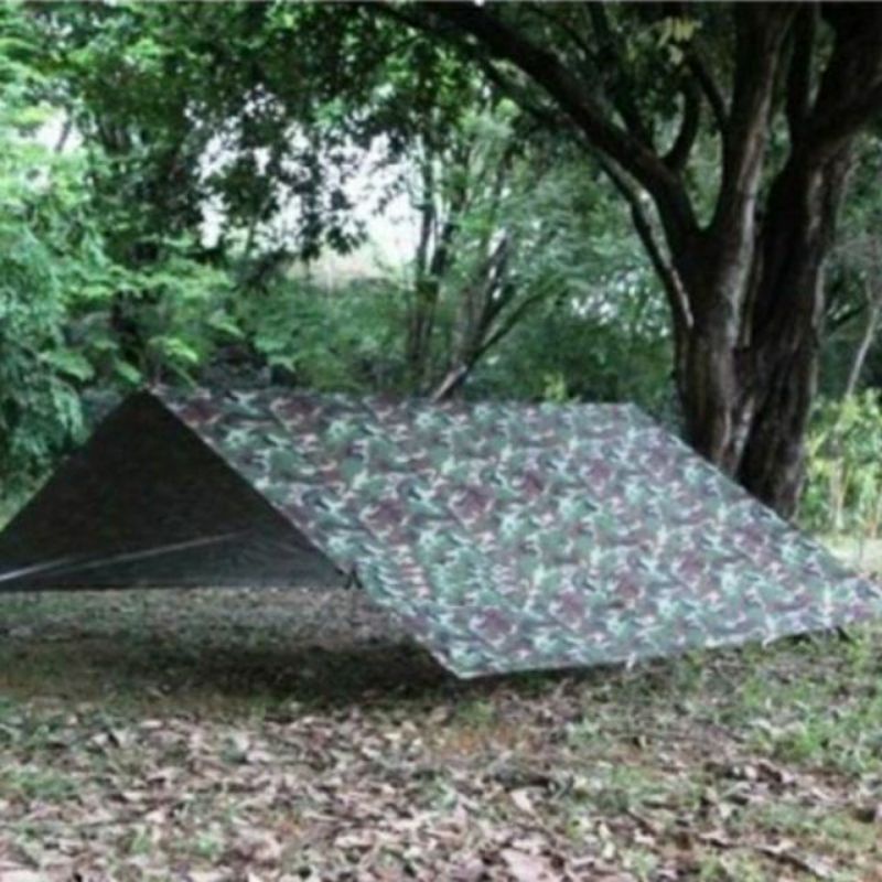 CANVES ASKAR/PONCOR KHEMAH CALORENG ASKAR | Shopee Malaysia