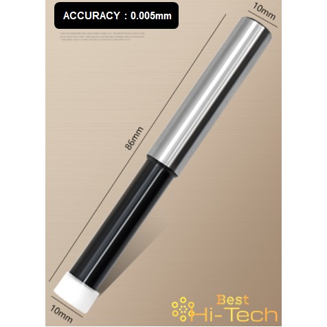 !!READY STOCK!! Ceramic Edge Finder | Shopee Malaysia