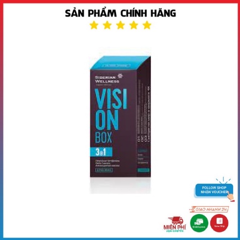 Functional food to protect eyes, eye supplements to help sharp Vision ...