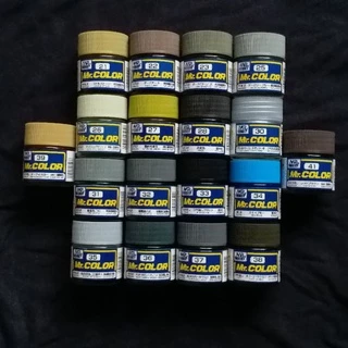 Time Machine Collectibles, Online Shop | Shopee Malaysia