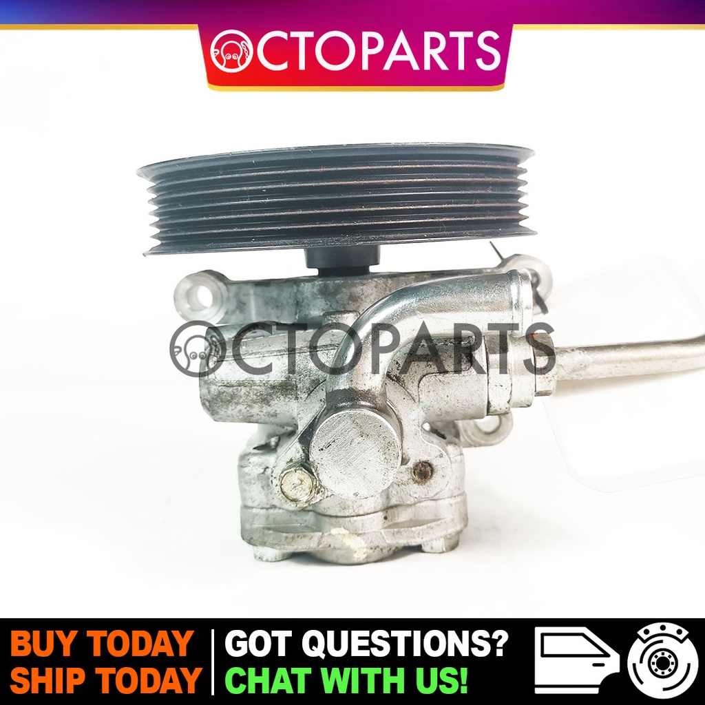 Original Proton Saga BLM / FLX / Gen 2 / Persona / Satria Neo / Waja ...