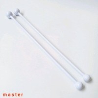 Drumband BALERA STICK / MARCHING BAND MEASURING STICK | Shopee Malaysia