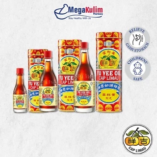 Mega Kulim Pharmacy Online, October 2025 | Shopee Malaysia
