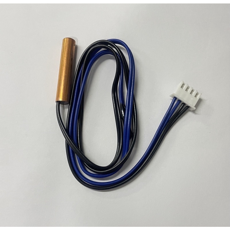COPPER SENSOR COIL SENSOR YORK JOHNSON CONTROL | Shopee Malaysia