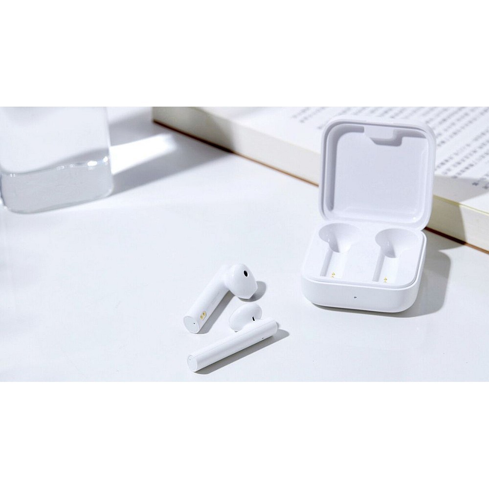 Global Original Xiaomi Mi True Wireless TWS Air2 SE Bluetooth Earphone ...