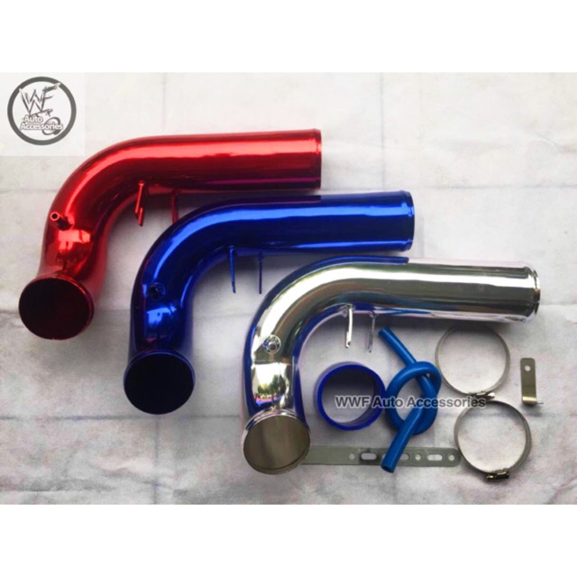 Campro OEM Intake Pipe - Exora / Persona / Gen 2 / Waja / BLM / FLX ...