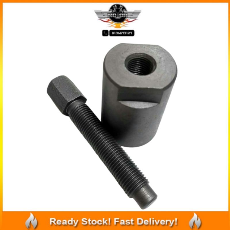 HONDA WAVE 125 DASH 125 RS150 RS150R MODENAS KARISMA JAGUH DINAMIK ...