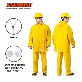 PROGUARD SAFETY NORTHERN SDN BHD, Online Shop | Shopee Malaysia