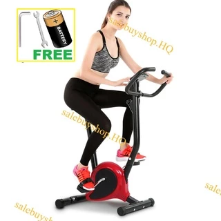 bike trainer - Prices and Promotions - Nov 2024 | Shopee Malaysia