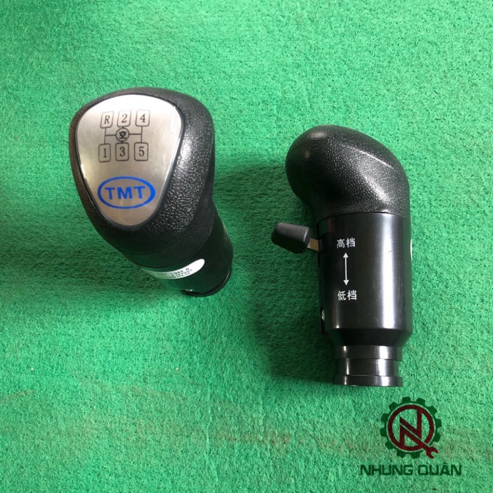 Tmt 5-Digit and 6-Digit Floor Transfer Gear Handle | Shopee Malaysia