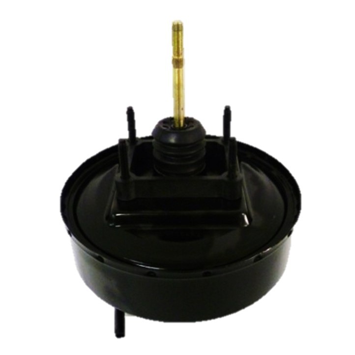 BRAKE BOOSTER - TOYOTA HILUX LN166 [L001] 44610-3D730 | Shopee Malaysia