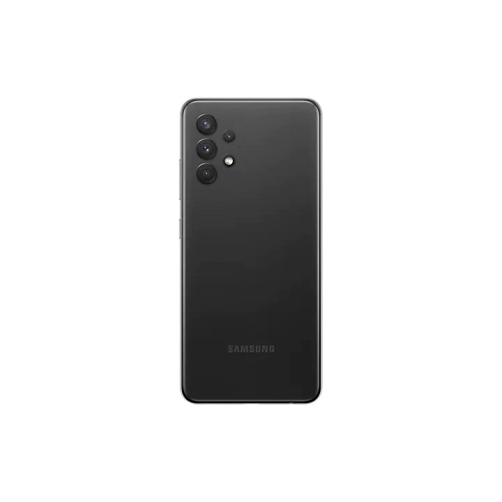 Samsung Galaxy A32 Lte A325 8gb Ram 128gb Rom 1 Year Warranty By