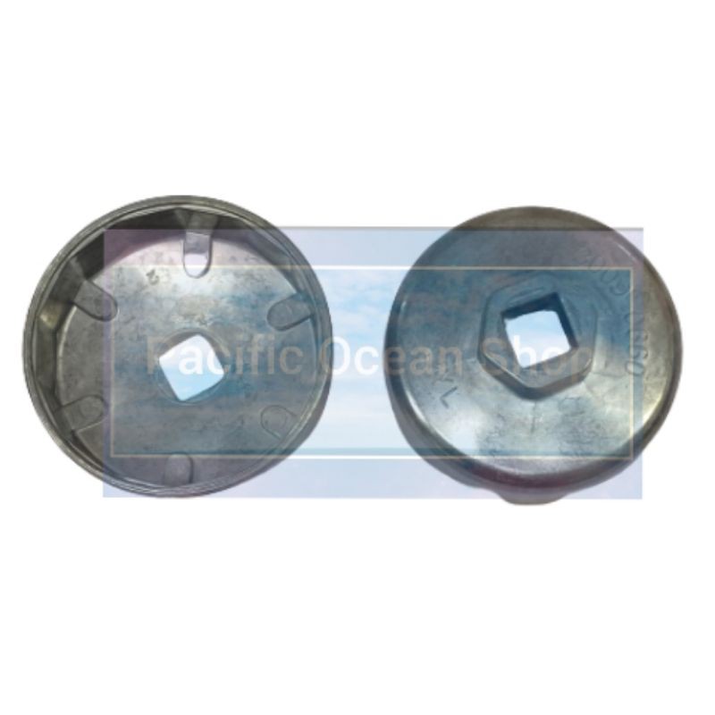 OIL FILTER WRENCH OPENNER (67MM) FOR PERODUA OIL FILTER (15601-00R01 ...