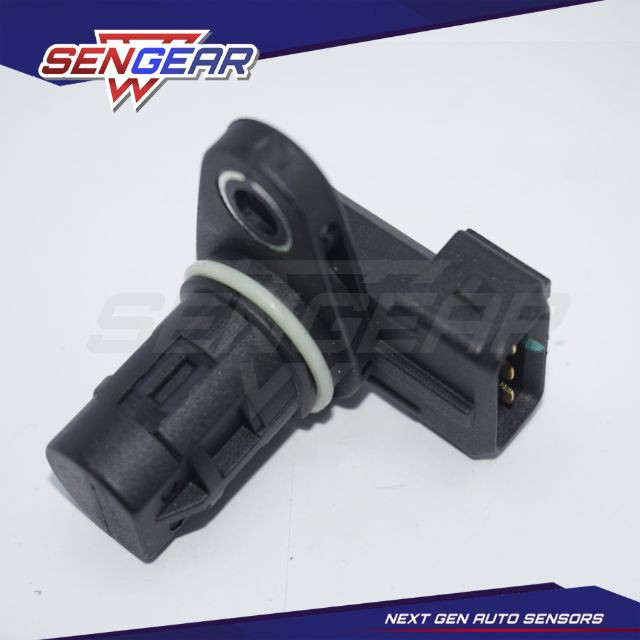 CITRA FORTE 1.6 ELANTRA XD AVANTE HD SPORTAGE JE KM COUPE KOUPE TIMING ...