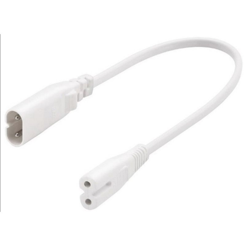 Philips 31090 T5 wire connector Corner joint led Linea | cable ...