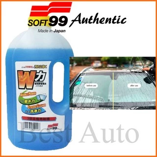 Soft99 MY, Online Shop | Shopee Malaysia