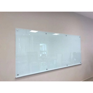 Tempered glass board magnetic custom size (CHEAPEST IN MARKET) | Shopee ...