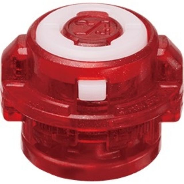 Original TAKARA TOMY beyblade burst Driver Xtend Plus only | Shopee ...