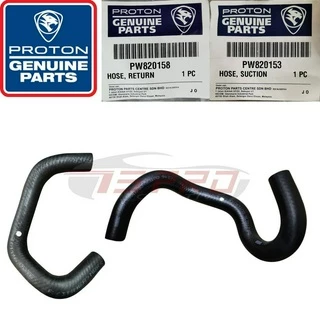 Buy steering rack Online With Best Price, Dec 2025 | Shopee Malaysia