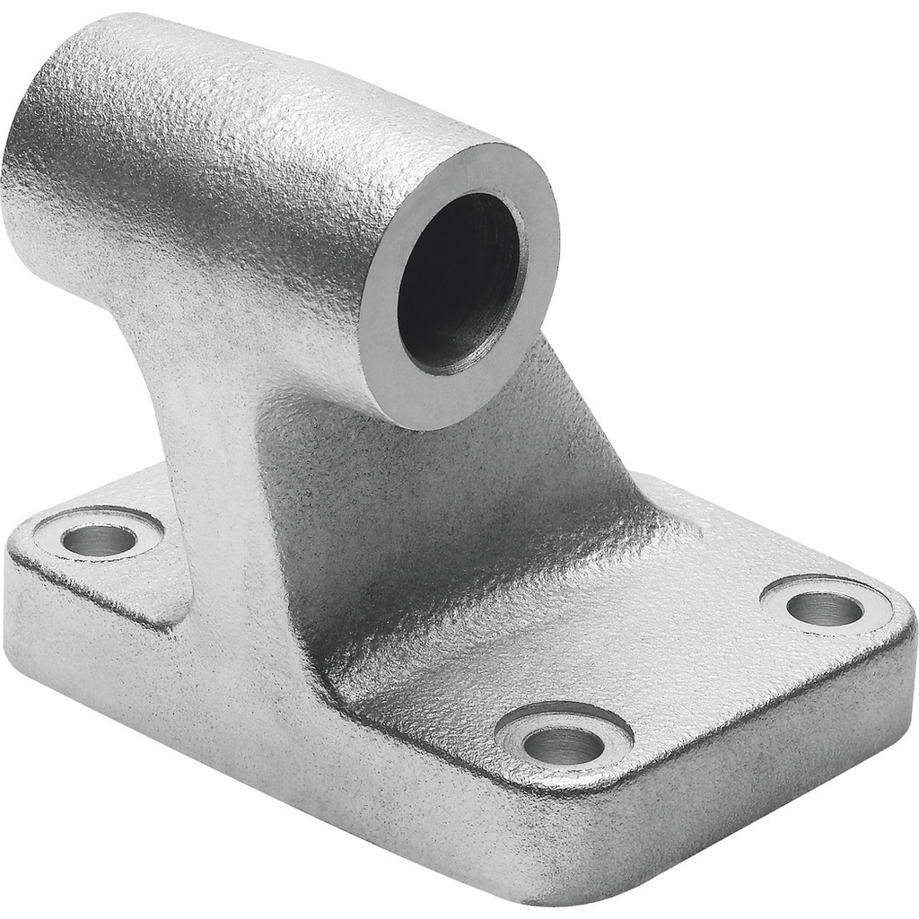 FESTO CLEVIS FOOT MOUNTING LN-40 #5148 | Shopee Malaysia