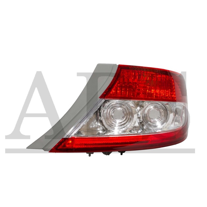 HONDA CITY SEL GD6 2003-2005 TAIL LAMP / LAMPU BELAKANG / TAIL LIGHT ...