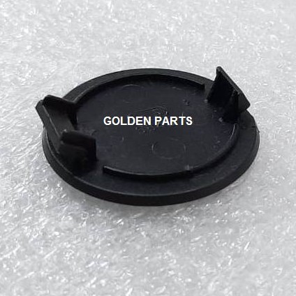 Cap Cowl Top Side Cover Round Cap Grill Satay HONDA CIVIC FA1 FD1 FD2 ...