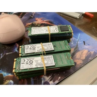 m2 ssd - Prices and Promotions - Nov 2024 | Shopee Malaysia