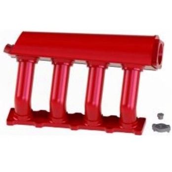 Velocity Race VR SUZUKI SWIFT M16A 1.6L ZC31S LONG RUNNER Aluminum ...