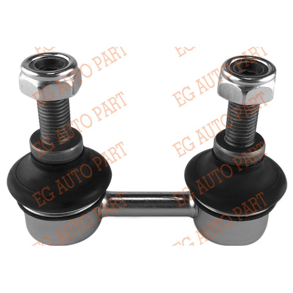 TOYOTA CAMRY SXV10,COROLLA AE101,AE111 FRONT ABSORBER LINK/STABILIZER ...