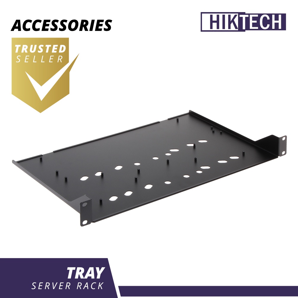281 Tray For Wall Mount Server Cabinet Rack | Shopee Malaysia