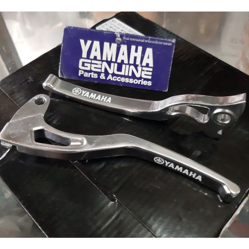 Yamaha thailand brake handle for yamaha mio | Shopee Malaysia