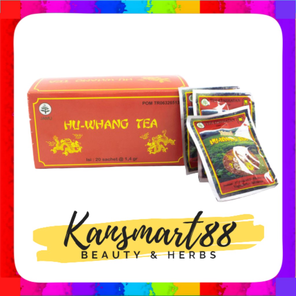 Tea Spices For Therapy Bronkitis And Cough Tea / Asma Disorder / Tea ...