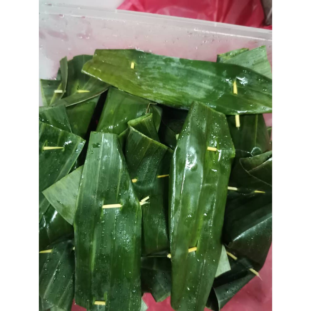 🔥READY STOK 🔥FROZEN FOOD RAG SENAWANG SHOP🚀 | Shopee Malaysia