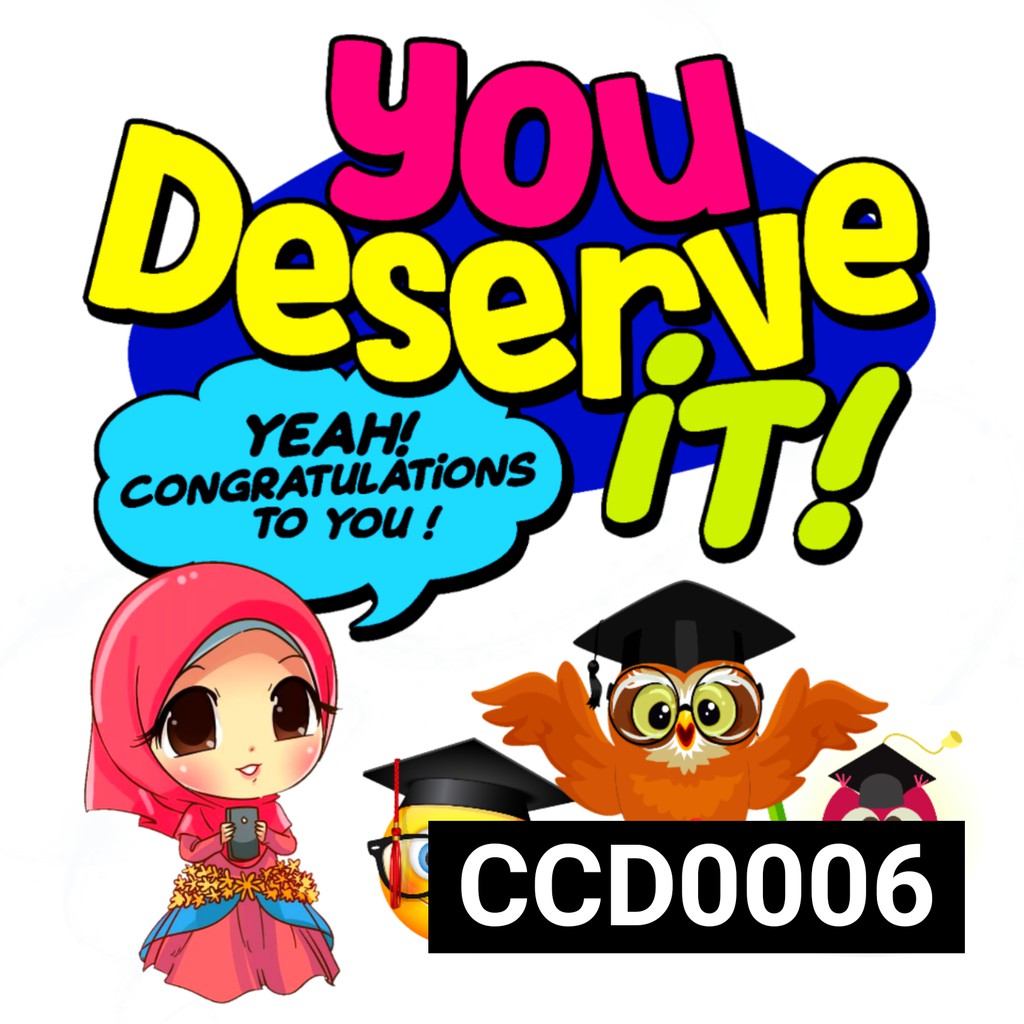 2024🎉 Convocation Day Card 🎓 | Waterproof Kalis Air | Congratulation ...