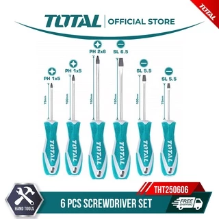 Total Tools Official Store Online, March 2026 | Shopee Malaysia