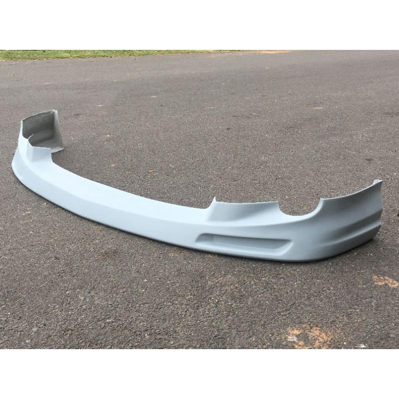Honda Stream RN5 MUGEN KIT | Shopee Malaysia