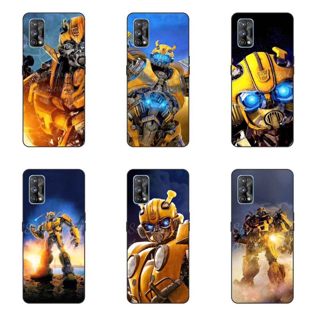 Samsung Galaxy A04 A04s A73 A53 A33 A23 A13 5g BumbleBee Transformer ...