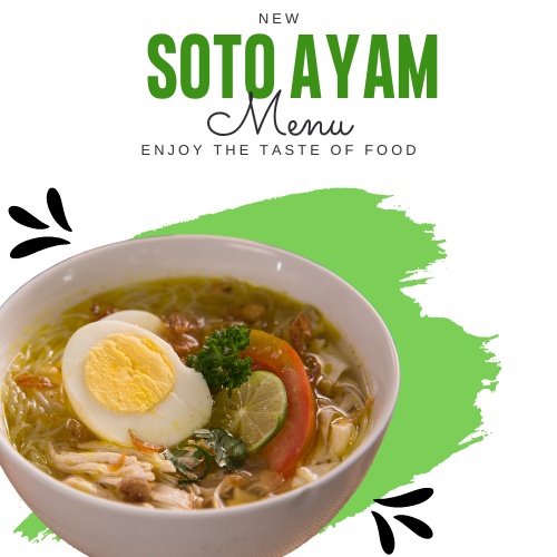 ITP Foods Indonesia Soto Ayam Paste 200g Halal | Shopee Malaysia