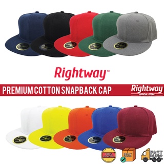 Rightway T-Shirt Official Shop Online, January 2024 | Shopee Malaysia